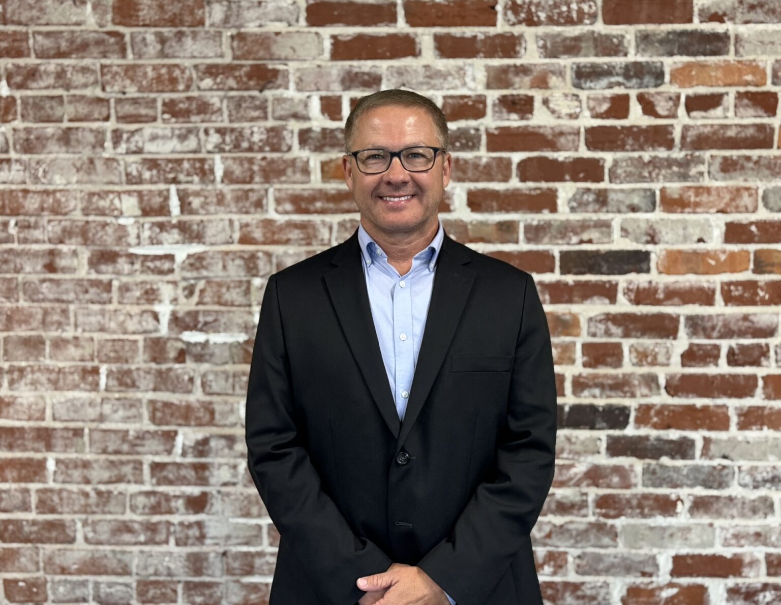 Leadership Team - Western Smokehouse Partners