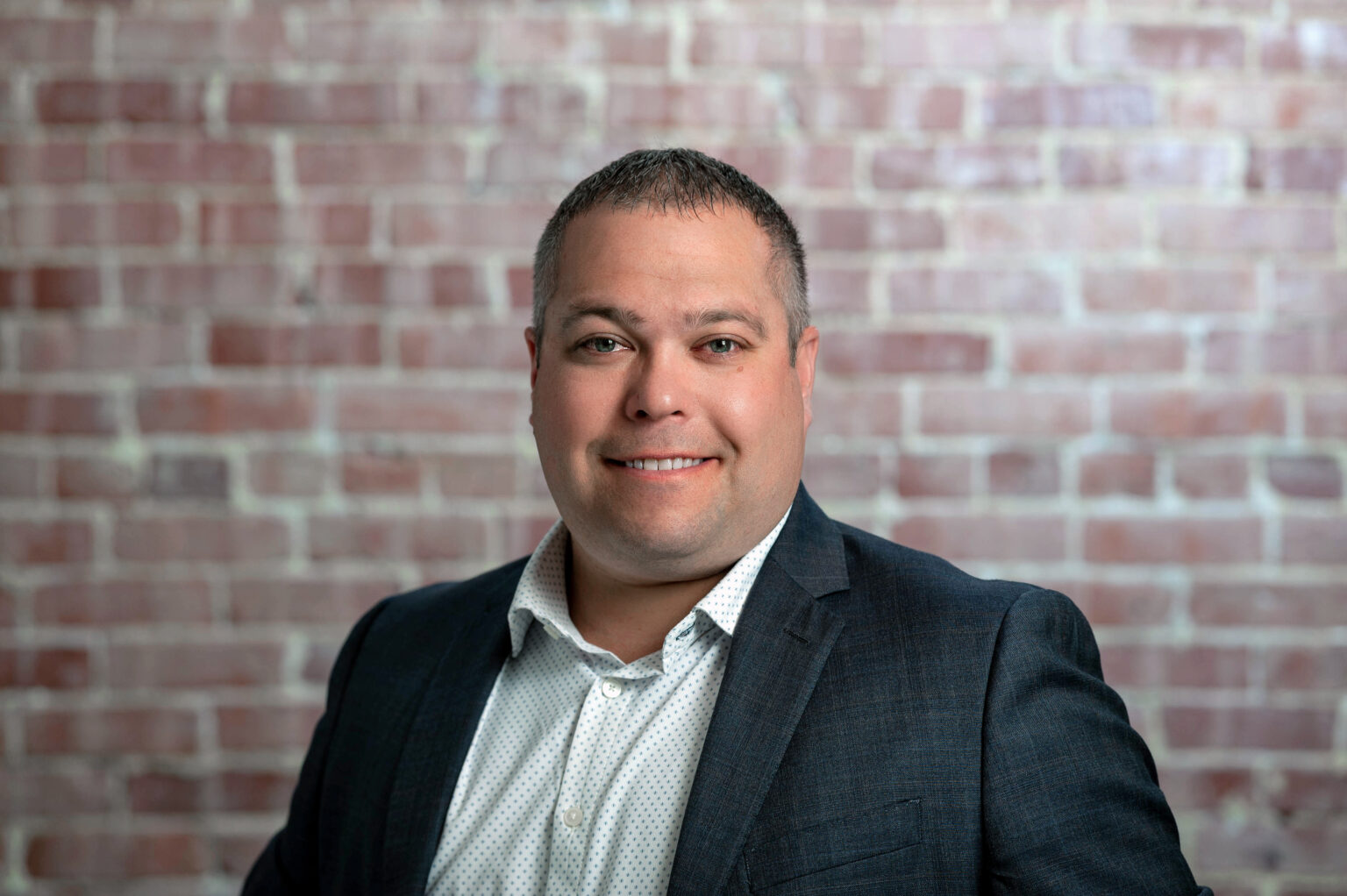 Leadership Team - Western Smokehouse Partners