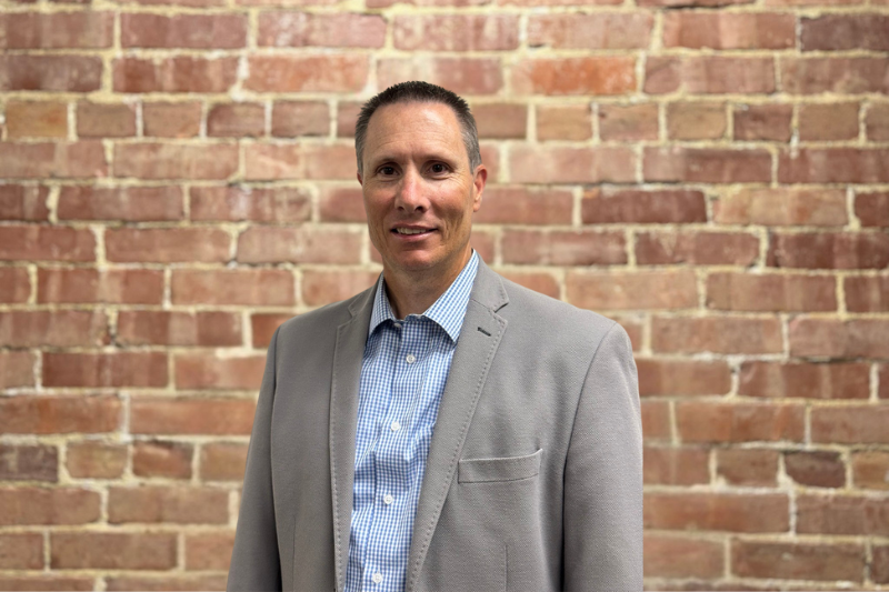 Leadership Team - Western Smokehouse Partners