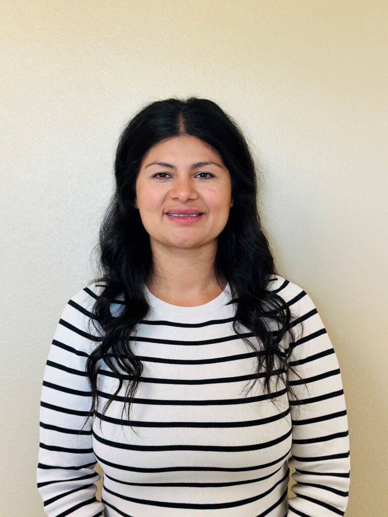 Facilities - Western Smokehouse Partners